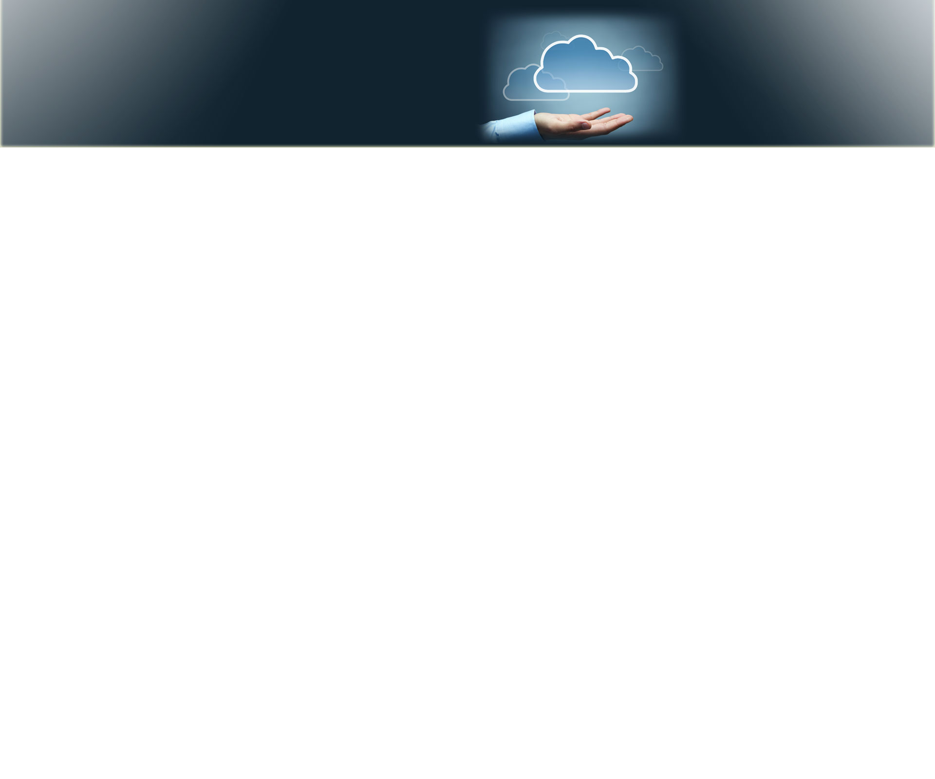 Cloud vs VPS | Cloud Server or Virtual Private Server Cloud vs VPS | Cloud Server or Virtual Private Server