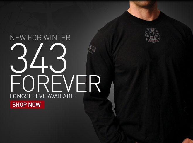 Fire Shirts, Firefighter Gear, Gifts and more by Black Helmet