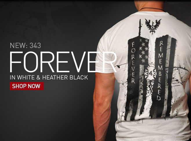 Fire Shirts, Firefighter Gear, Gifts and more by Black Helmet