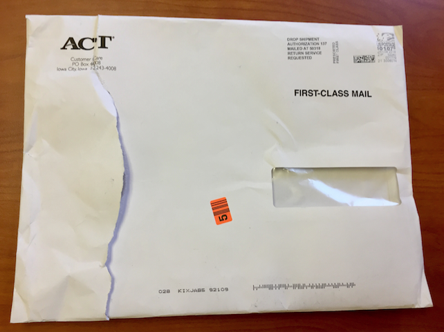 DECEMBER 2017 TIR PDF DOWNLOAD : r/ACT