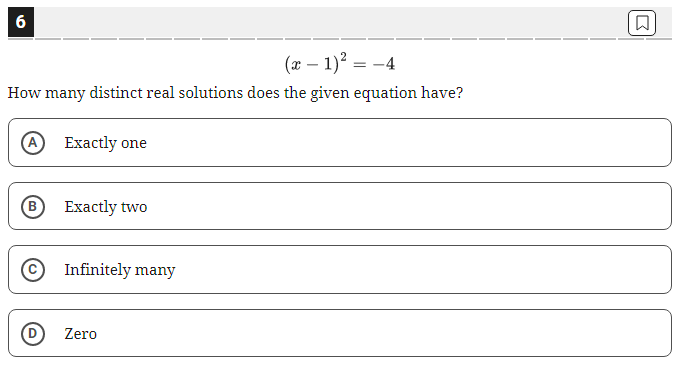 The New Digital SAT (DSAT) is Here: Everything You Need to Know