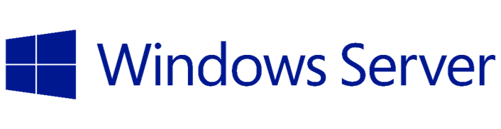 Windows Dedicated Servers, Windows Server 2016, 2012, and 2008 Windows Dedicated Servers, Windows Server 2016, 2012, and 2008