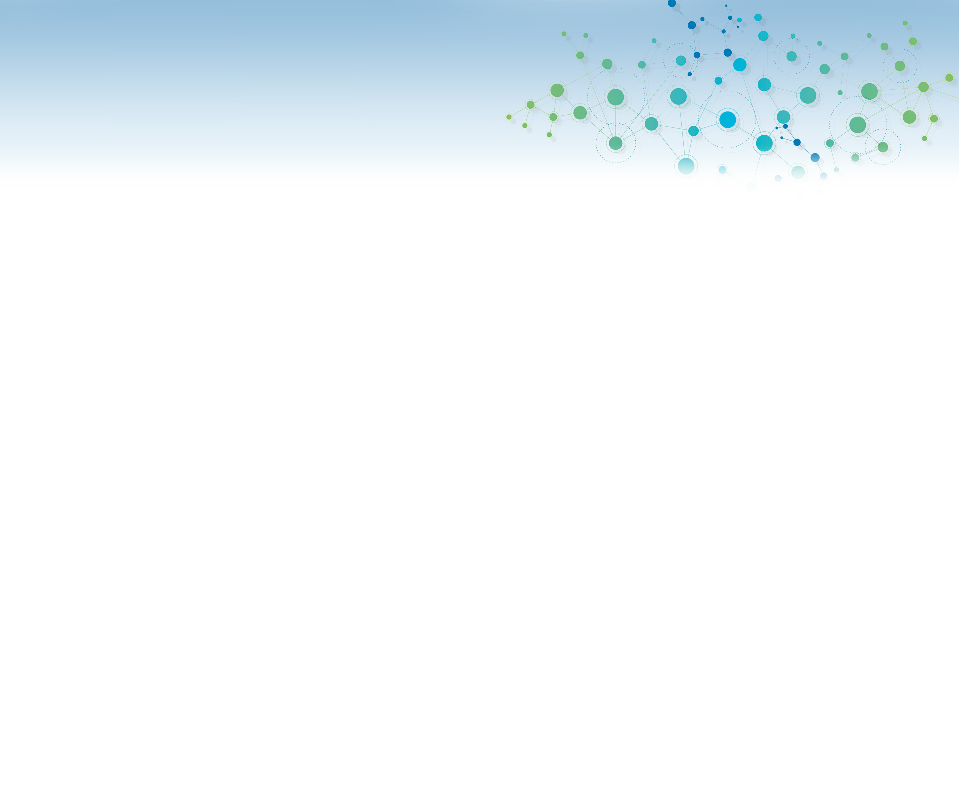 Custom & Specialized Hosting Solutions