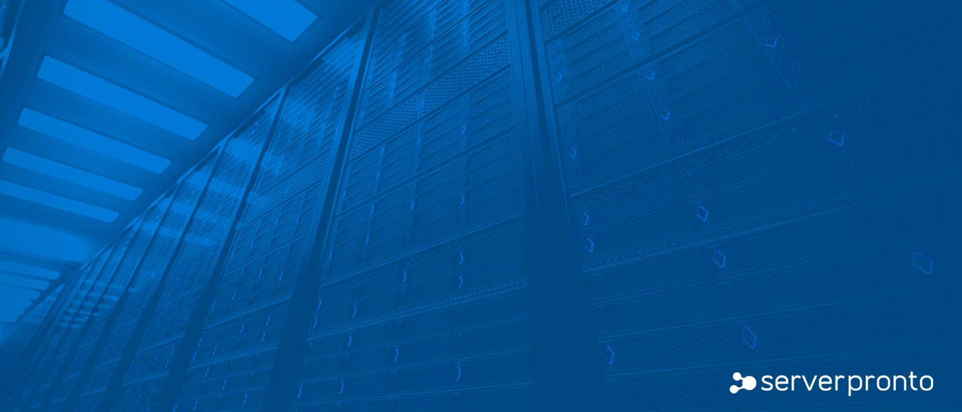 Dedicated Server | Dedicated Server Hosting starting at $39.95!